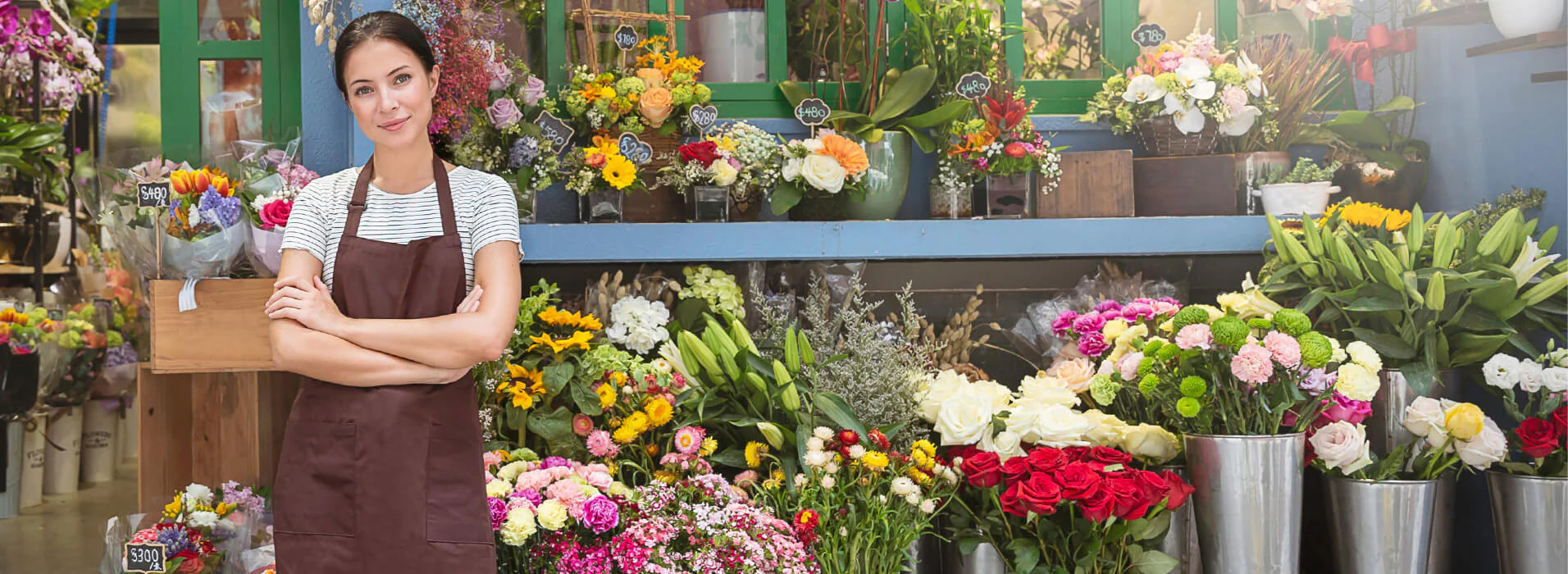 Philadelphia's #1 Gift Baskets, Free Delivery, Customize Any Gift ...